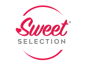 Abril 2018 | Graça - Truques & Dicas