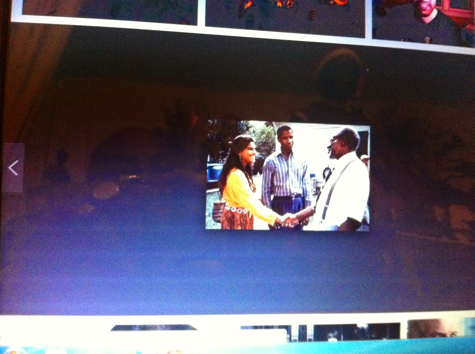 THE BLACK SOCIAL HISTORY:: BLACK SOCIAL HISTORY : AFRICAN AMERICAN ...