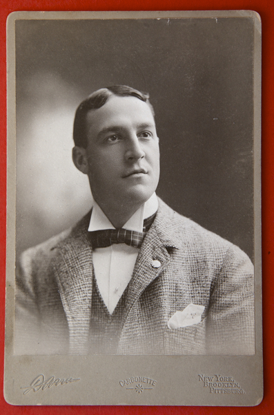 The Green Weenie: 1/17: Duke of Pittsburgh; Kip Signs; Draft/Arb Day