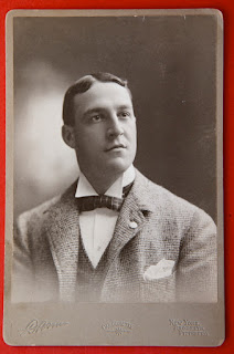 The Green Weenie: 1/17: Duke of Pittsburgh; Kip Signs; Draft/Arb Day