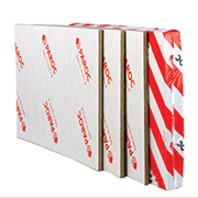 Puinen passiivikoti: Kaksi tärkeintä