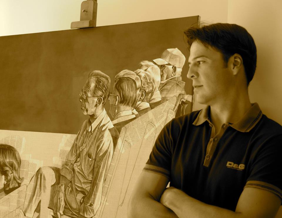 Aspirar a más: 2013