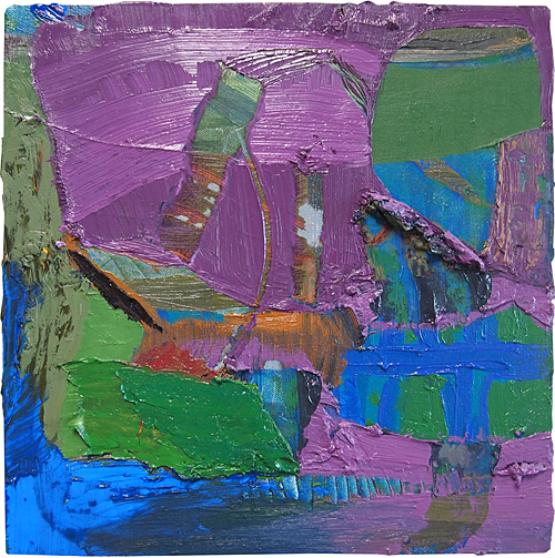 ART OF THE DAY: Jonathan Apgar • Sarah Awad • Rema Ghuloum ...