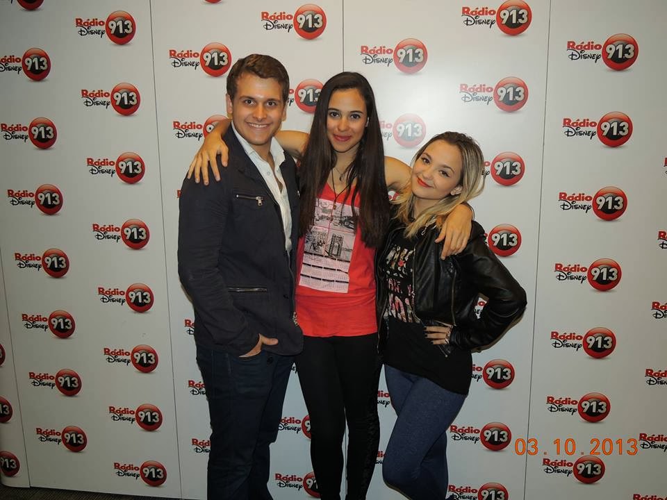 College 11 Perú Oficial