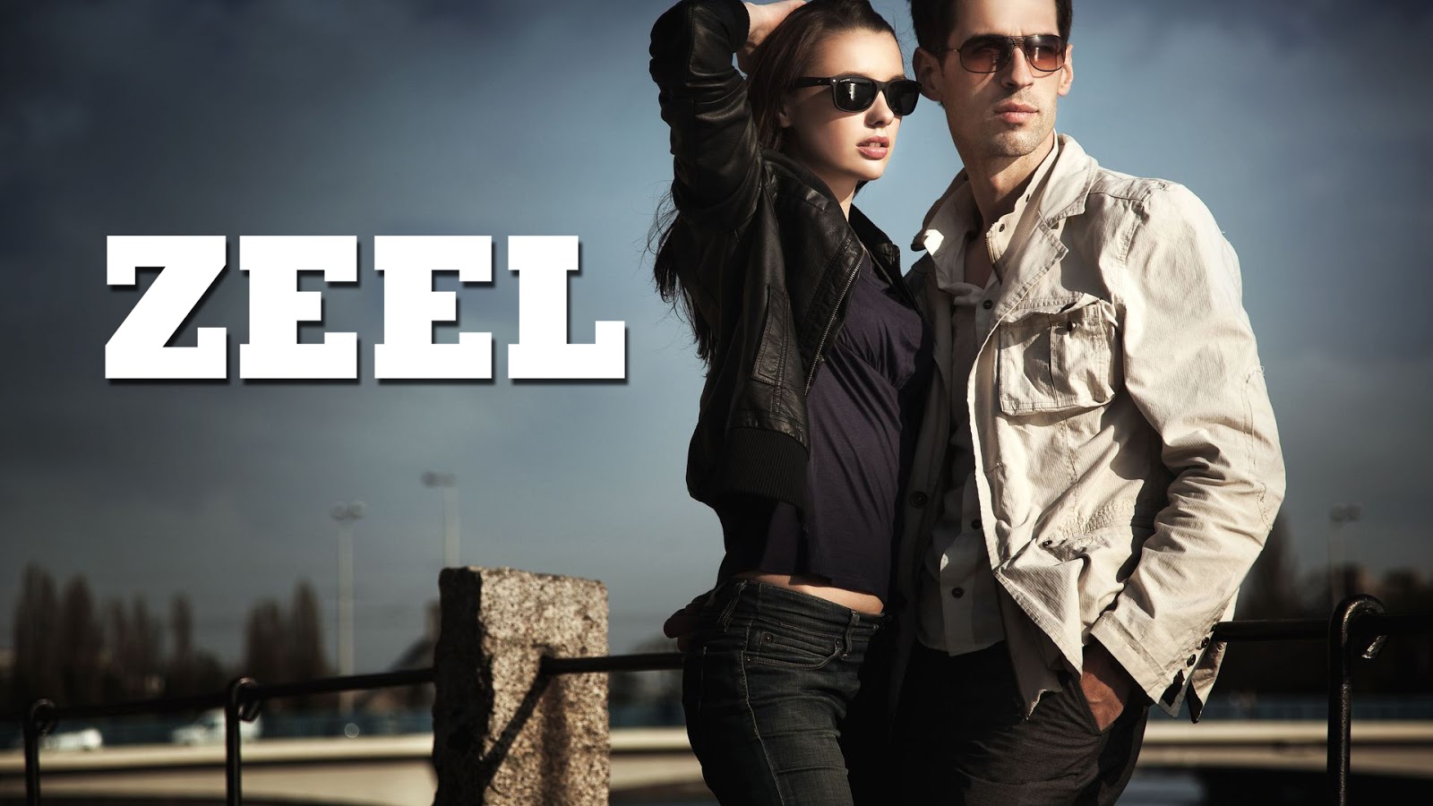 Zeel Pakistan: Zeel Pakistan