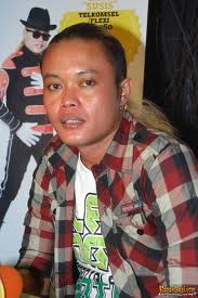 Biodata Sule: Biografi dan Kisah Sule