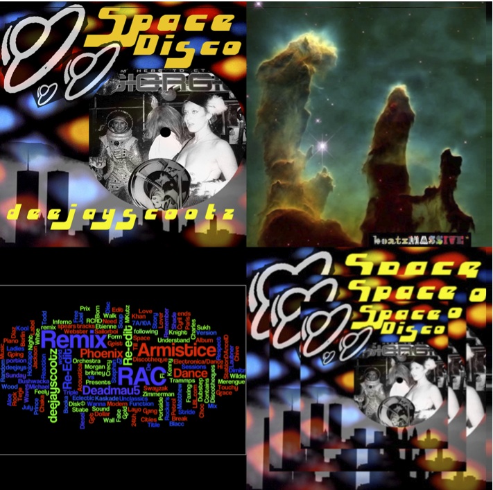 deejayscootz: deejayscootz Gift Subscription