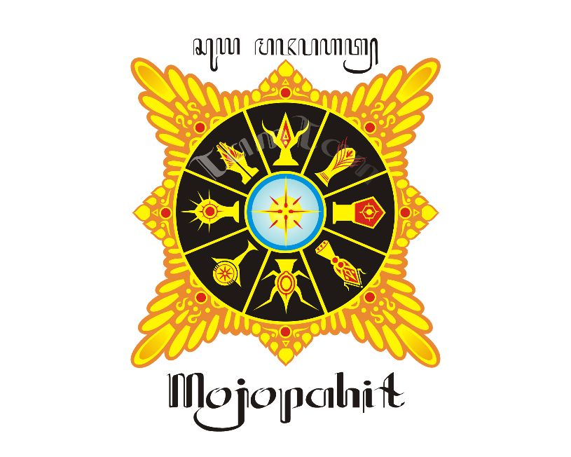 SEJARAH BERDIRINYA MAJAPAHIT - Republik Indonesia Serikat - RIS