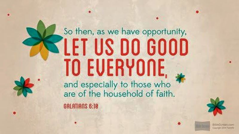 Bible Verses About Sowing And Reaping