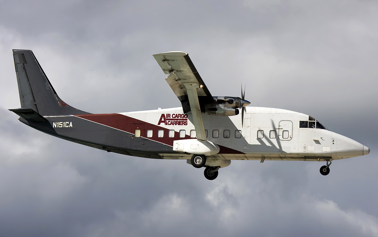 nhungdoicanh: Short 360