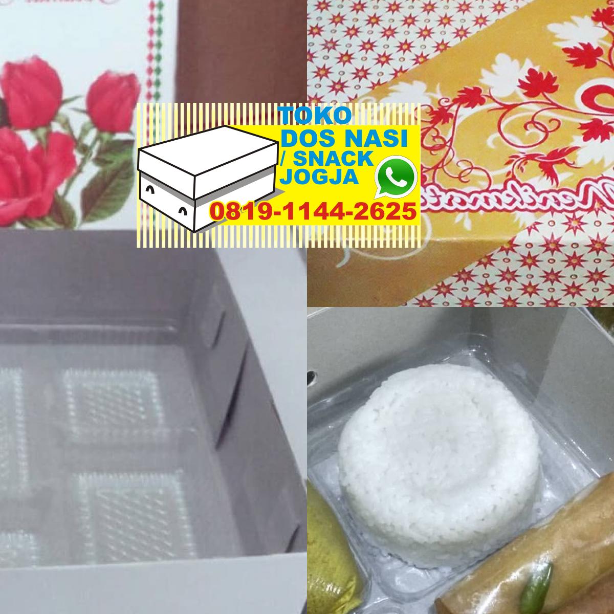 Tumpukan Dus Snack - O8I9-II44-2625 (WA) gambar nasi dan kotak snack ...