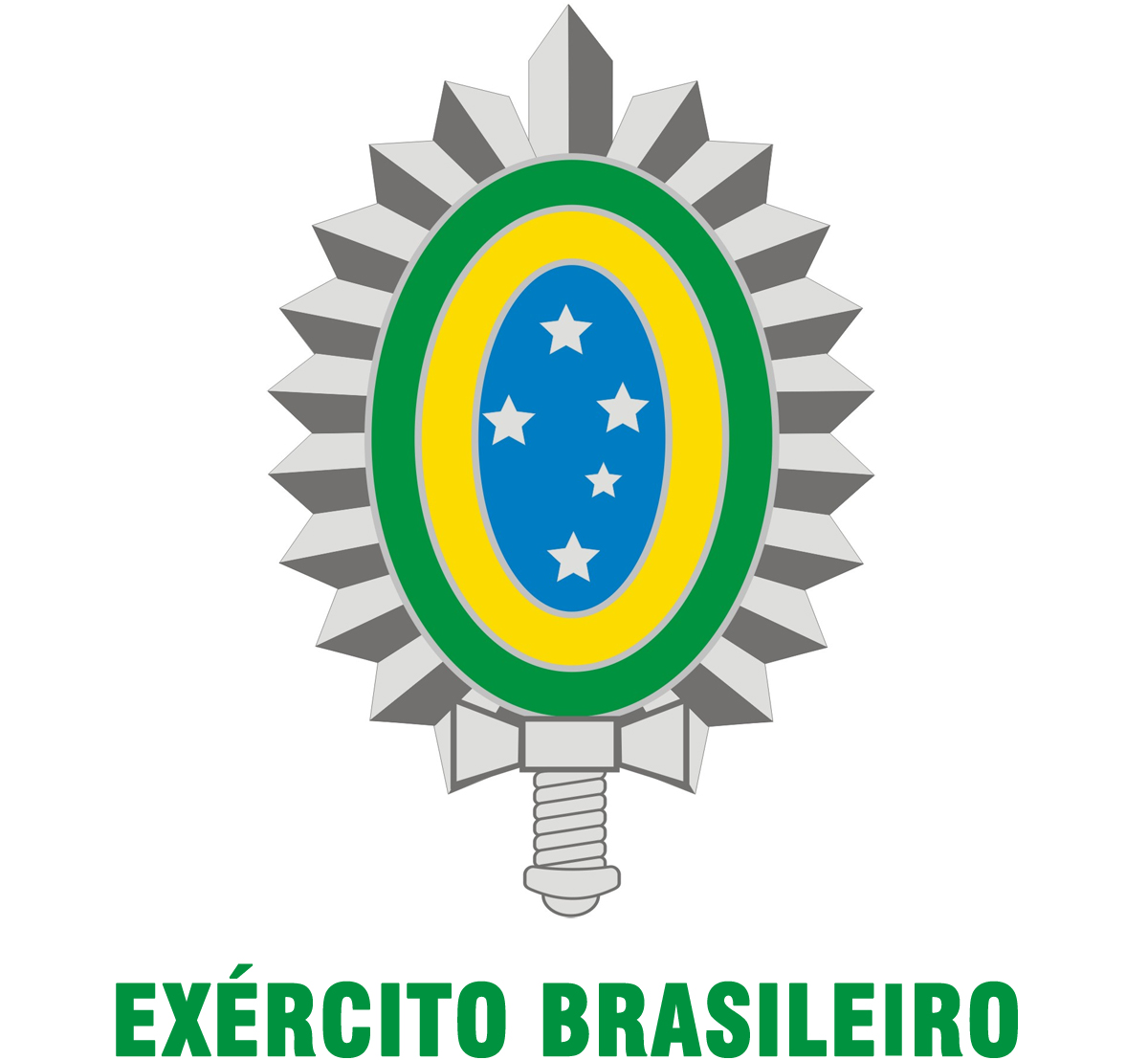 Exército Brasileiro - Cavalaria