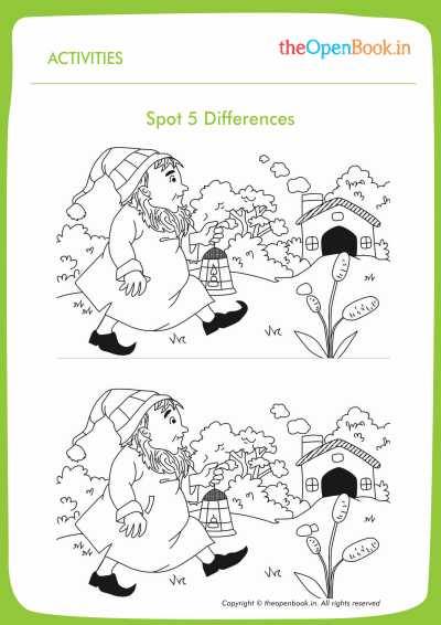 Free Printable School Worksheets free-printable-school-worksheets