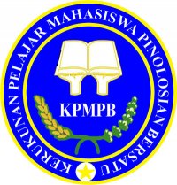 ORGANISASI BOLAANG-MONGONDOW RAYA DI GORONTALO: Logo Organisasi Bolaang ...