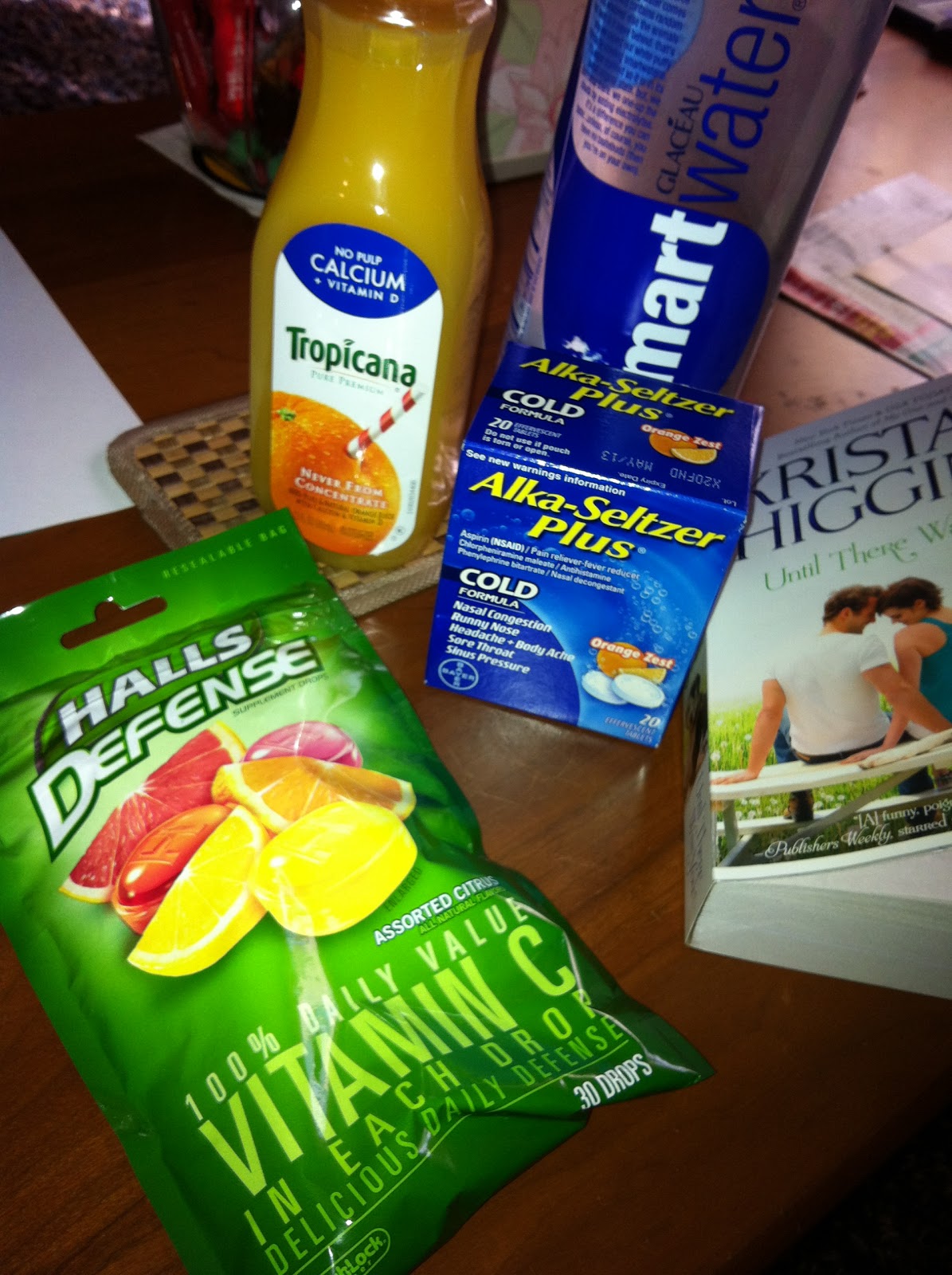 Sexxxy Diary of a Couple: #FriskyFriday / #FreakyFriday