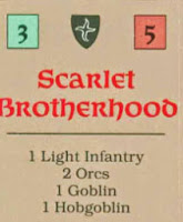 Greyhawkery: Colorful Places of Greyhawk