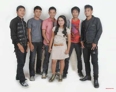 HP Aliance Music & Film: GAMA BAND 1 atau 2