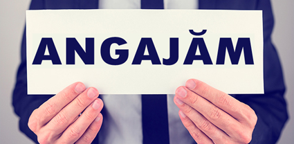 Oglinda Anunţurilor