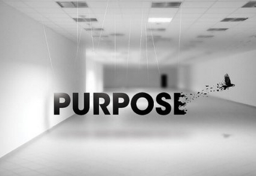 How to Find Your Purpose in Life With God