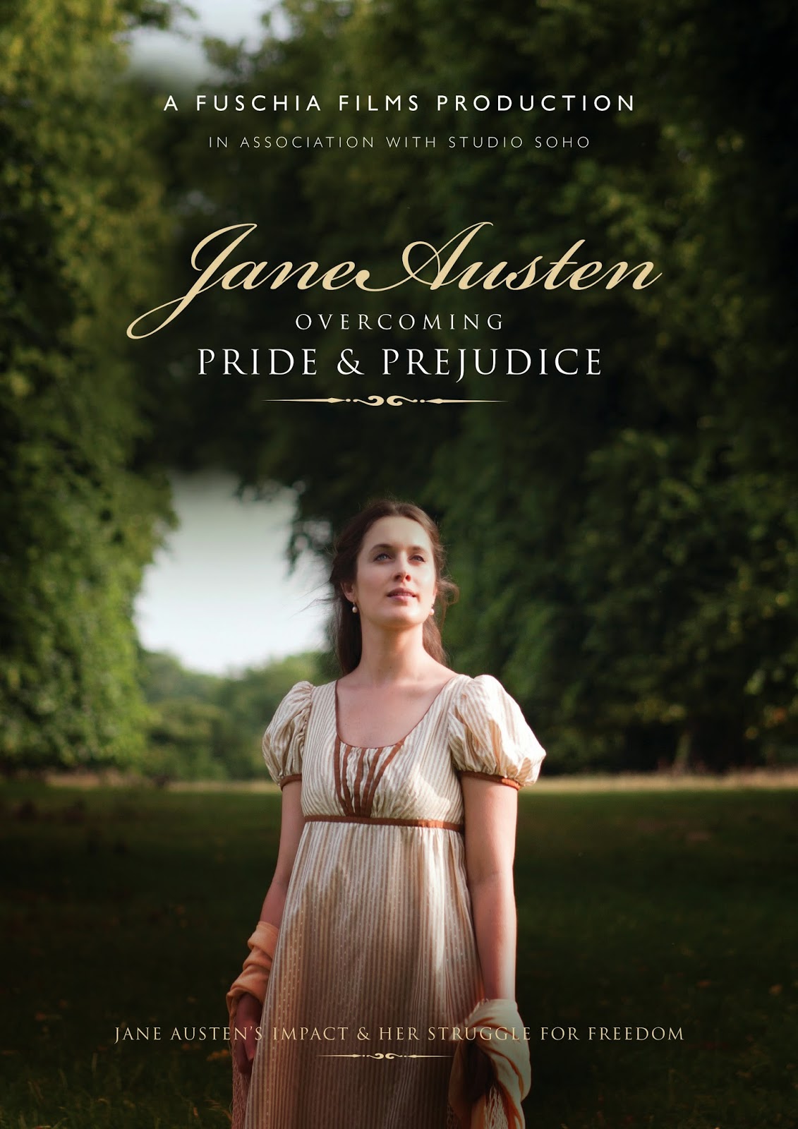 MY JANE AUSTEN BOOK CLUB: SUE POMEROY, NEW FILM IN THE MAKING ABOUT ...