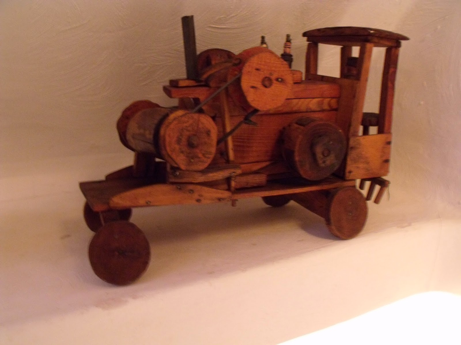 znalezienie: Le rêve est devenu RÉALITÉ