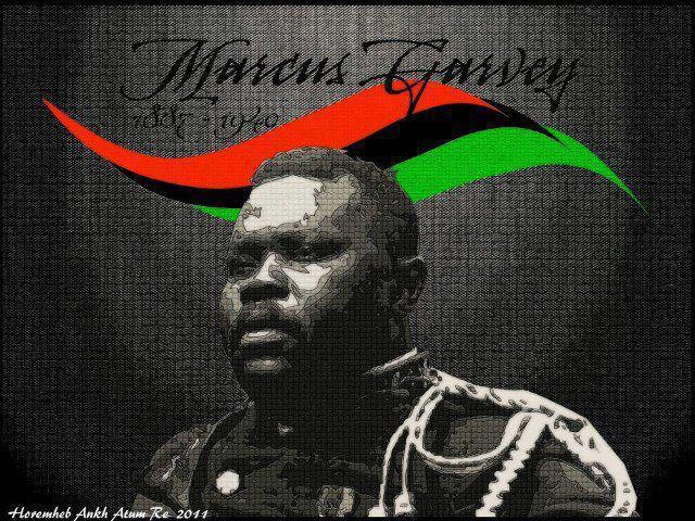 Children's Publishing Blog: Geoffrey Philp's Blog