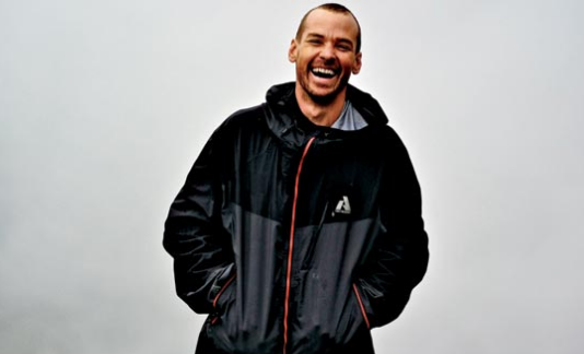 ORDINARY LIFE: Buy Hendri Coetzee's Memoir, Please