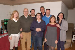 Mus lasmus-as, blog de mus para jugadoras y jugadores. Juega al mus ...