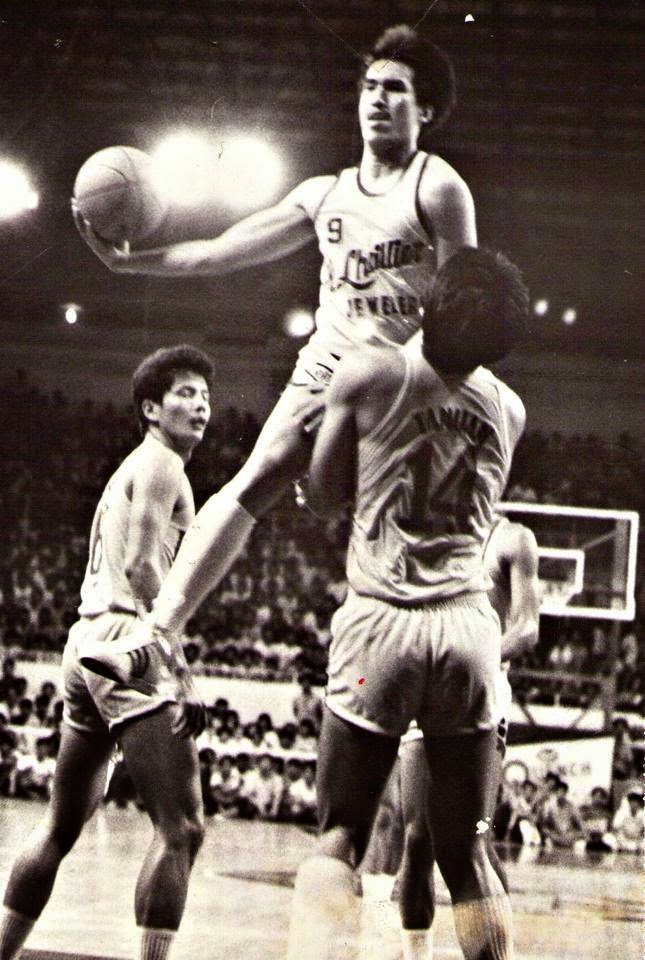 TOP 20 Interesting Facts About Samboy Lim - The Skywalker | Pinoy ...