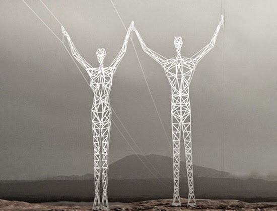 KRG – The Kochi Reading Group: Poetry Reading – Oct 10, 2014