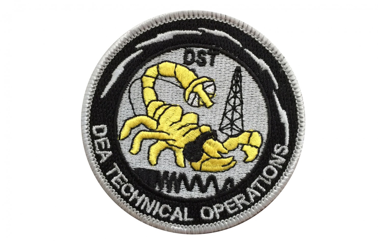 The oddly beautiful and sometimes disturbing artistic talent of the ...