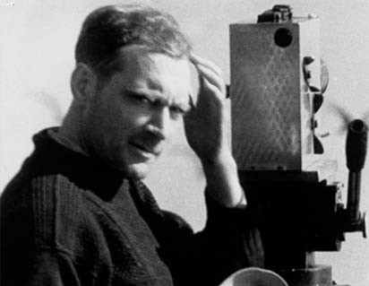 John Read (producer) - JungleKey.co.uk Wiki