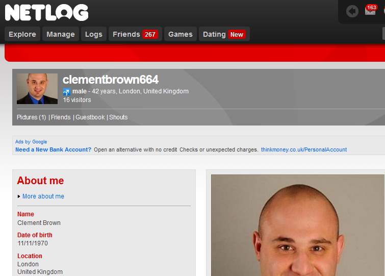 SCAMPOLICE GROUP. SCAMMER MESSAGES DATABASE