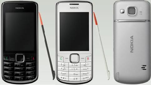 Nokia 3208C.RM-572 - cromflash.blogspot.com