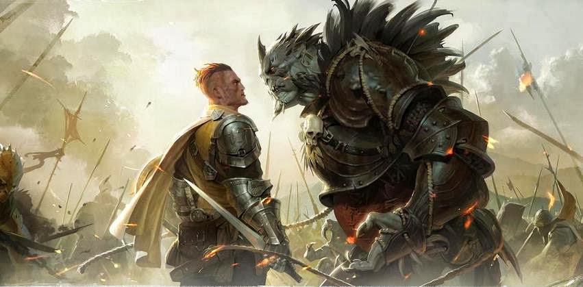 แนะนำสำหรับคนที่กำลังมองหาเกม RYL น่าเล่นในไทย: เกมออนไลน์ในตำนานที่ยัง ...