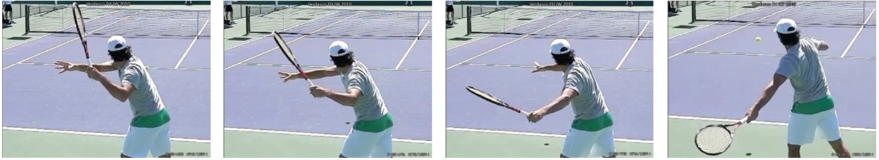 TennisSpeed Research: A Roadmap to a Hall-of-Fame Forehand - Part 5 ...