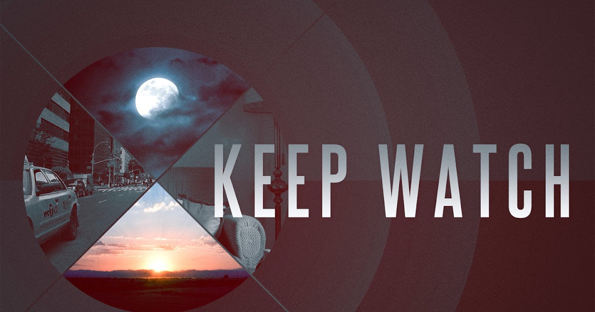 John McClendon: Explore The Bible Study: Jesus Promises