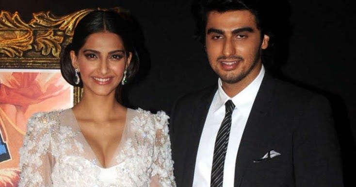 Guilty Bytes: Indian Fashion Blogger | Delhi Style Blog | Beauty ...