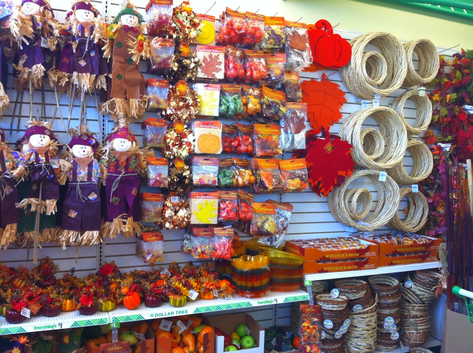 Conjured Cardea Dollar Store Hoodoo And Dime Store Magic conjured-cardea-dollar-store-hoodoo-and-dime-store-magic