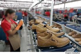 Os sabichões: Setor Secundário