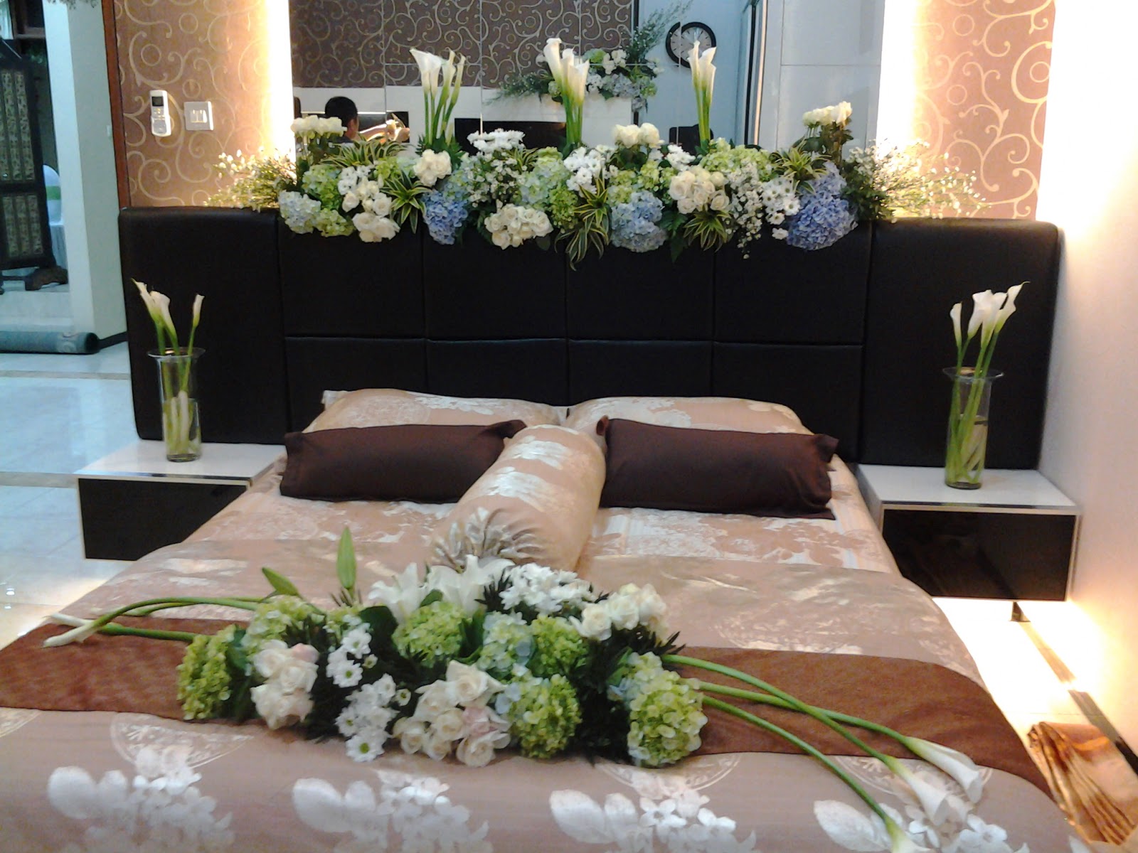 Toko Bunga | Toko Bunga Bekasi | Jual Bunga Ucapan | Hub:082262222989 ...