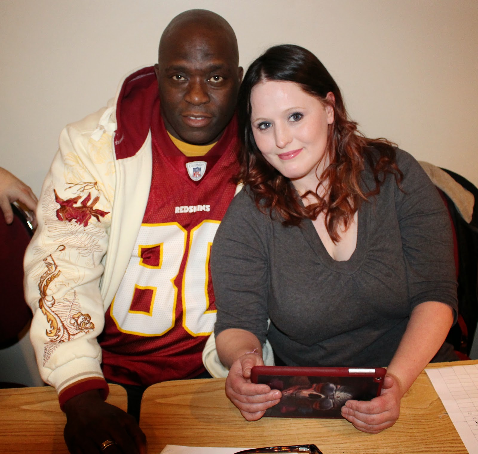 TP Entertainment and Productions: Top Live Talent Coming Near You!