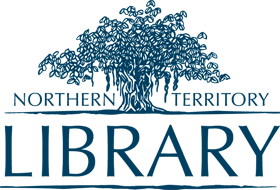 History of All Logos: All Northern Territory Library Logos
