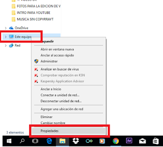 Como descargar e instalar Eagle | Programa para hacer circuitos impresos.