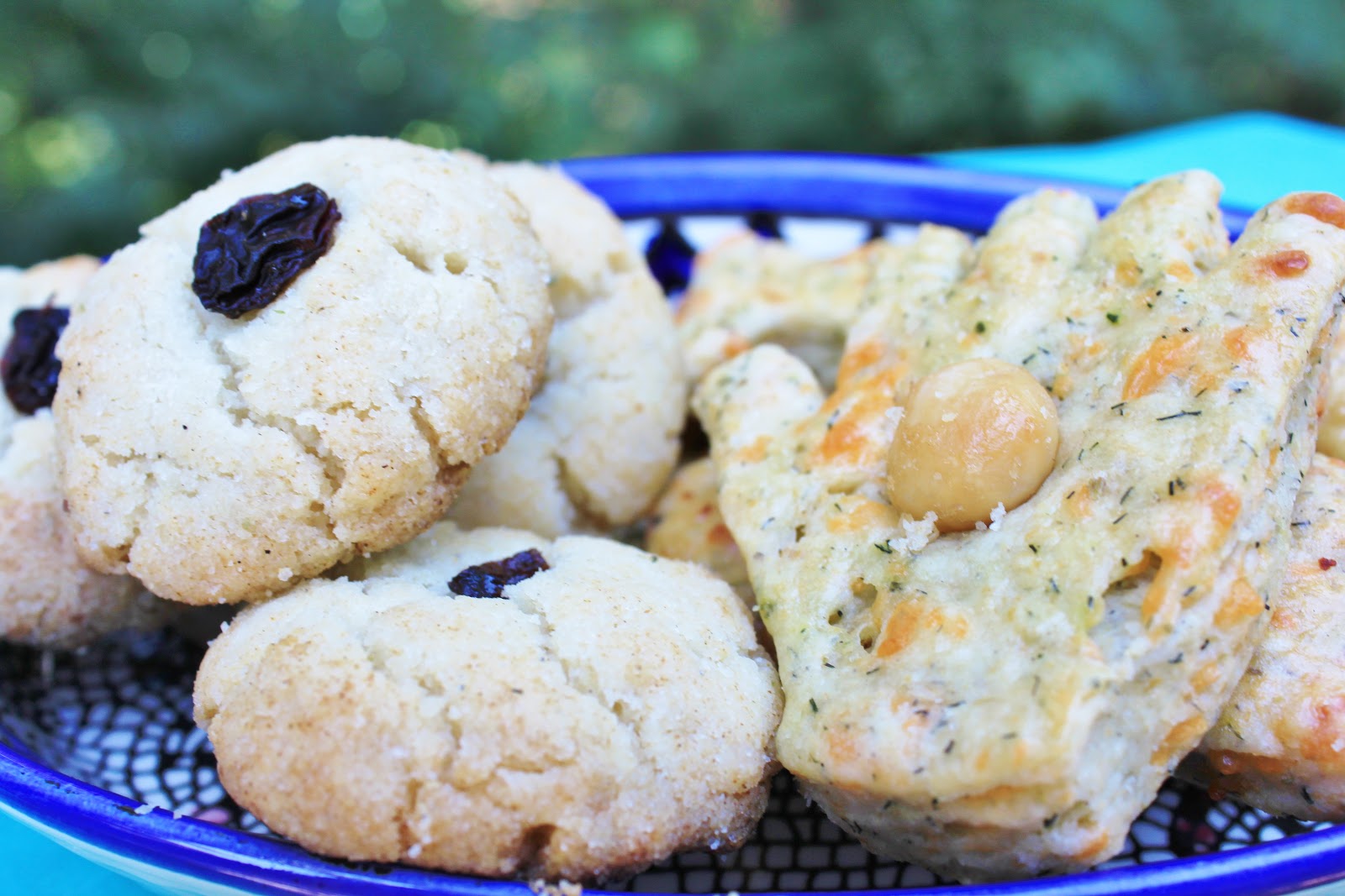 In my Iraqi Kitchen: Recipes, History and Culture, by Nawal Nasrallah