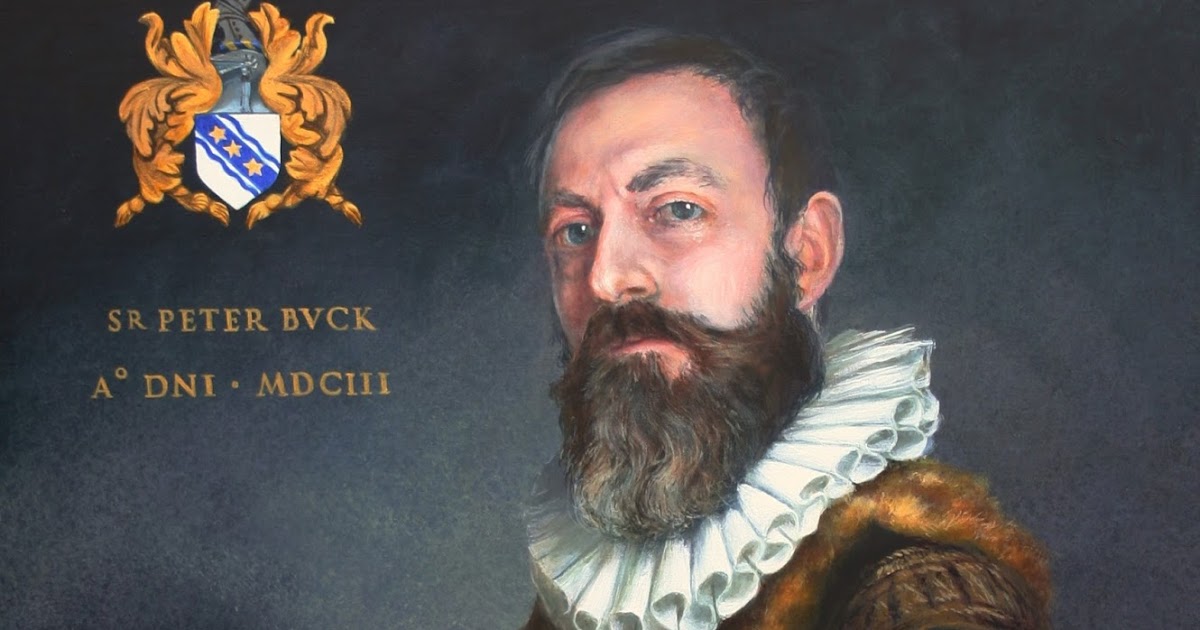 Kevin Clarkson's Art Blog: Eastgate House Rochester and Sir Peter Buck