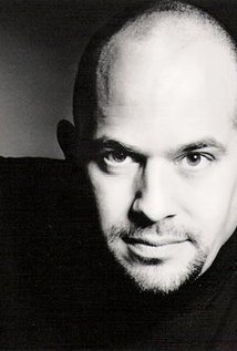 Paul emory sullivan merrelles nine mens morris - ebbezy