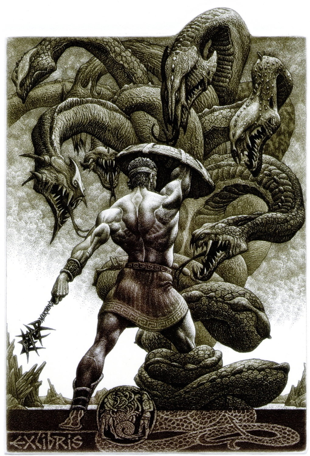 Greek mythology tattoos, Mythology tattoos, Mythology art