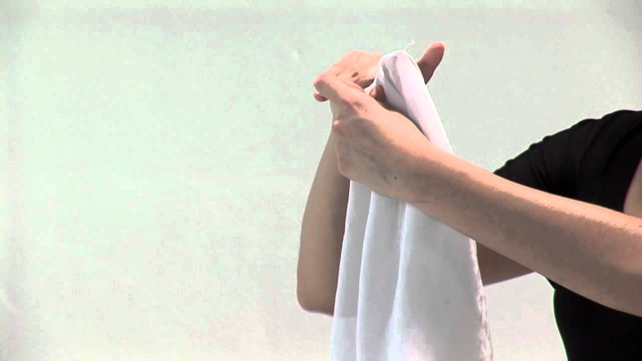 EL PATIO DE SANTIAGO DEL ESTERO: La vida en una zamba