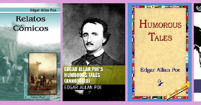 Libros, cine, cómic, cultura, ocio y más: Reseña: libro: Relatos ...